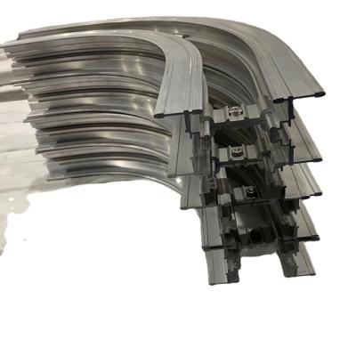 China Low Pressure Die Casting Mould for Automotive Parts - Aluminum/Copper Materials with CNC Precision Machining for sale