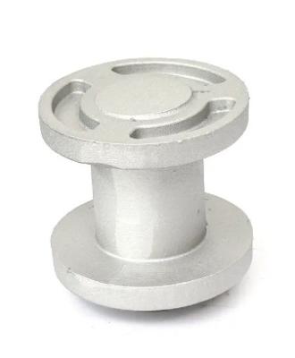 China Custom Aluminum Die Casting Mould for Auto Parts Low Maintenance Durable for sale