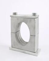 China High Hardness Pressure Die Casting Mould for Auto Parts Custom Size Aluminum for sale