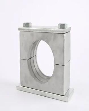 China High Hardness Pressure Die Casting Mould for Auto Parts Custom Size Aluminum for sale