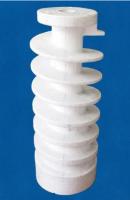 China High Strength Aluminum EPS Foam Mould Custom Size CNC Machined for sale