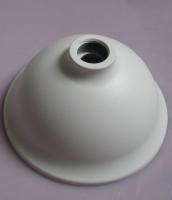 China Custom Permanent Mold Casting Aluminum ADC-1 ADC-12 Material with CNC Machining and Heat Treatment Options for sale