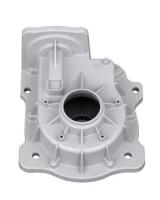 China Aluminum Alloy Casting with Lost Foam & Gravity Process | 1-100kg Weight | ±0.1-0.5mm Tolerance for sale