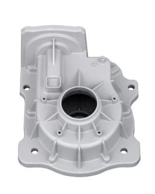 China Aluminum Alloy Casting with Lost Foam & Gravity Process | 1-100kg Weight | ±0.1-0.5mm Tolerance for sale