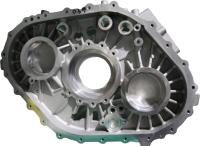 China High Precision Pressure Die Casting Mould For Rear Housing for sale