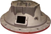 China Aluminum Lost Foam Mould for Auto Parts Clutch Case EPS Casting Custom Size for sale