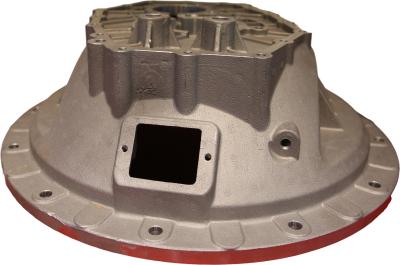 China Aluminum Lost Foam Mould for Auto Parts Clutch Case EPS Casting Custom Size for sale