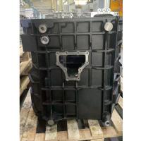 China High Precision OEM Auto Parts Main Body Shell Mould 500000 Cycles ±0.02mm Tolerance for sale