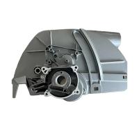 China Hardware High Precision Aluminum Low Pressure Die Casting for sale