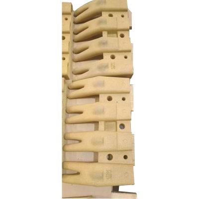 China 738H Metal Casting Molds for Cylinder Heads CNC Precision 500000 Shots for sale