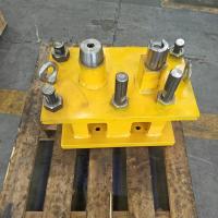 China 3d Printing Custom Sand Casting Mould Solutions for Manufacturing for sale
