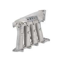 China Parts Casting Service Factory Custom Sand Casting Aluminum Products Permanent Mold Casting for sale