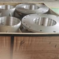 China Custom Service Permanent Mold Casting A356 Gravity Casting Aluminum Alloy Gravity Castings for sale