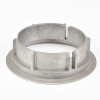 China Precision Aluminum Gravity Die Casting Mould for Auto Spare Parts CNC Machining 6061-T6 for sale