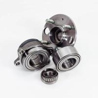 China Custom Aluminum Die Casting Mold High Precision 200 Ton Metal Parts Tooling for sale