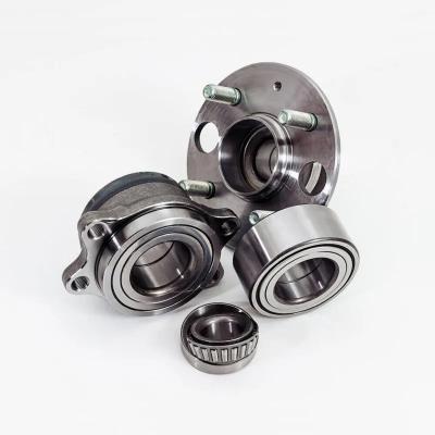 China Custom Aluminum Die Casting Mold High Precision 200 Ton Metal Parts Tooling for sale