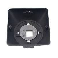 China Custom Aluminum Alloy Die Cast Mold Tooling for LED Lighting Spare Parts 100-500 Ton for sale