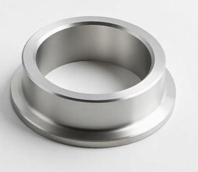 China Custom Aluminum Die Casting Mould Tooling OEM Factory High Quality 200 Ton for sale