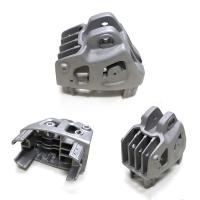 China High Strength Aluminum Die Casting Mold for Cylinder Head Housing Custom Size for sale