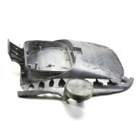 China Custom High Pressure Die Casting Mold ADC12 Aluminum Zinc Alloy Housing 500000 Shots for sale