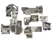 China Custom Lost Foam Molds – Professional Aluminum Tooling for EPS & STMMA Foam Patterns, OEM/ODM Accepted for sale
