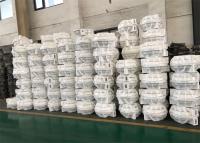 China Lost Foam Mold for Machine Tool Bed Castings – EPS Foam Tooling, OEM/ODM for sale