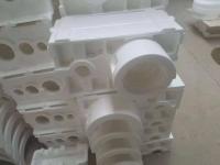 China OEM/ODM Custom Lost Foam Mold for Steel Casting Parts – ISO9001 Certified for sale