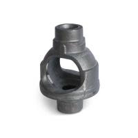 China OEM High Precision Sand Casting Mould for Aluminum Parts Custom Green Sand & Resin Sand Tooling for sale