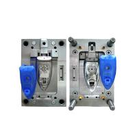 China Professional Custom Sand Casting Mould for Construction Machinery & Household Appliance Parts OEM Tooling Manufacturer for sale
