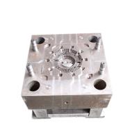 China Professional Custom Sand Casting Mould for Construction Machinery & Household Appliance Parts OEM Tooling Manufacturer for sale