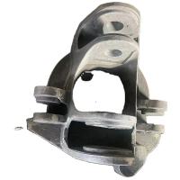 China Professional Sand Casting Mould Manufacturer OEM Custom Pattern Making for Aluminum Castings, Green Sand & Resin Sand Tooling for sale