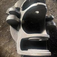 China Professional Sand Casting Mould Manufacturer OEM Custom Pattern Making for Aluminum Castings, Green Sand & Resin Sand Tooling for sale