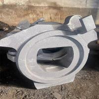 China Professional Sand Casting Mould Manufacturer OEM Custom Pattern Making for Aluminum Castings, Green Sand & Resin Sand Tooling for sale