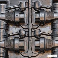 China High Precision Sand Casting Mould for Grooved Pipe Fittings Professional OEM Mold Maker & Foundry Tooling Supplier for sale