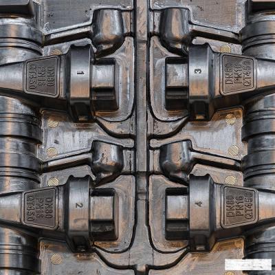 China High Precision Sand Casting Mould for Grooved Pipe Fittings Professional OEM Mold Maker & Foundry Tooling Supplier for sale