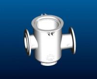 China Custom Aluminum Die Casting Mold for Automatic Booster Pump 7075 Alloy for sale