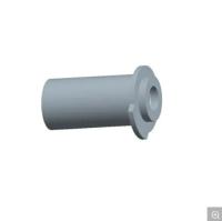 China Customized Aluminum Alloy Die Cast Mould for Auto Parts with >3mm Wall Thickness and OEM/ODM Services for sale