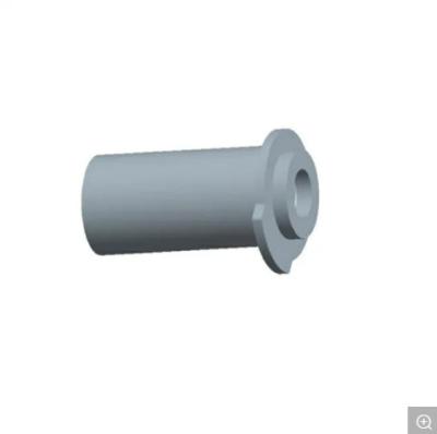 China Customized Aluminum Alloy Die Cast Mould for Auto Parts with >3mm Wall Thickness and OEM/ODM Services for sale