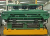 China Custom Aluminum Die Casting Tooling for Auto Parts with ISO 9001 Certification and 18-20mm Thick Aluminum Plates for sale