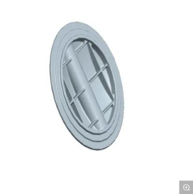 China OEM Lost Foam Casting Molds for Automobile Parts Aluminum Alloy 30 Sets Machining Centers for sale