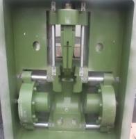 China Custom Aluminum Lost Foam Casting Mold for Auto Parts with 40+ Machining Centers and TEF10N Coating for sale