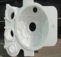 China Custom Aluminum Lost Foam Molds for Auto Parts with High Tensile Strength and ZL104 Alloy Construction for sale