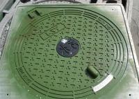 China Custom Aluminum Auto Parts Mould with ZL104 Material and 18-20mm Thick Plates for OEM/ODM Manufacturing for sale