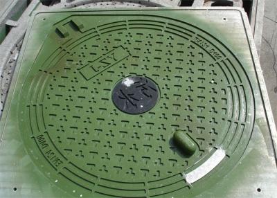 China Custom Aluminum Auto Parts Mould with ZL104 Material and 18-20mm Thick Plates for OEM/ODM Manufacturing for sale