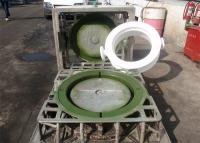 China High Precision Lost Foam Casting EPS Foam Mould with CNC Machining and Custom Aluminum Construction for sale