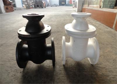 China Custom Aluminum Lost Foam Casting Mould for Auto Parts with 9000m² Facility and ZL104 Alloy Construction for sale