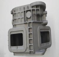 China High Hardness Aluminum Casting Molds , Lost Foam Casting Molds ISO 9001 for sale