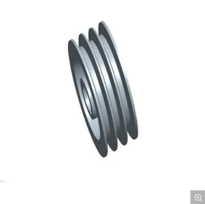 China Reliable Custom Metal Aluminium Gravity Die Casting Smooth Surface Finish for sale