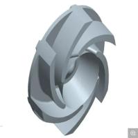 China Custom Aluminum Die Casting Mould for Auto Parts OEM High Precision Tooling for sale