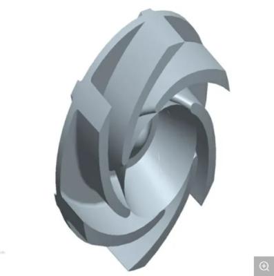 China Custom Aluminum Die Casting Mould for Auto Parts OEM High Precision Tooling for sale